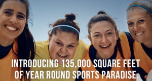 Turf Sports | New England Sports Hub