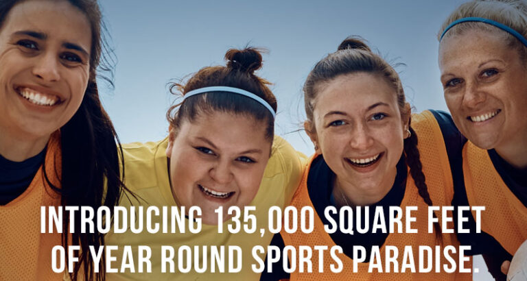 Turf Sports | New England Sports Hub