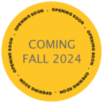Facility | New England Sports Hub
