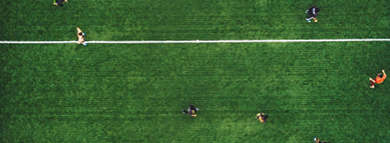 Turf Sports | New England Sports Hub