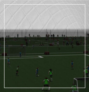 Turf Sports | New England Sports Hub