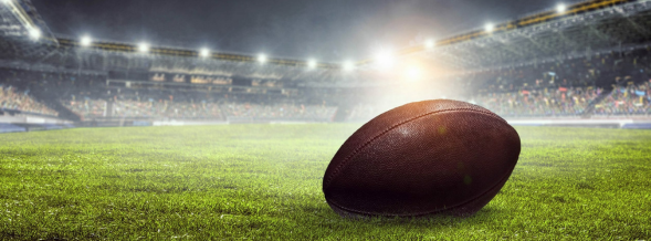 Turf Sports | New England Sports Hub