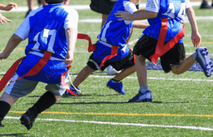 Facility | New England Sports Hub